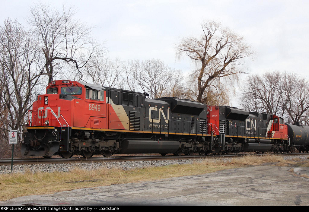 CN 8949